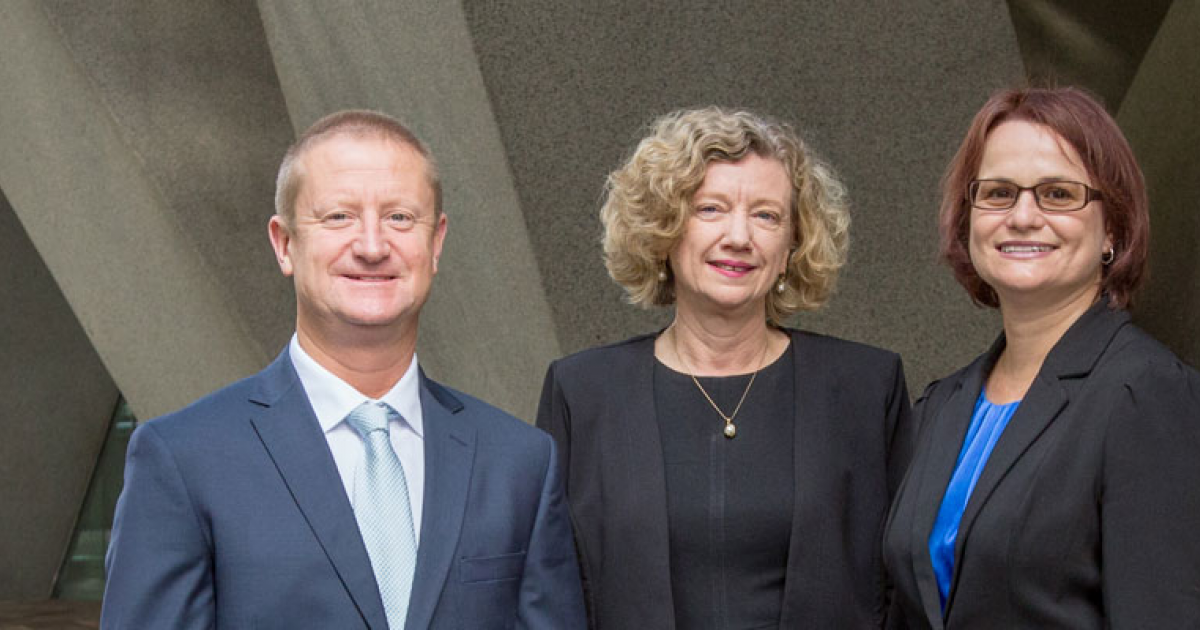 Useful links | Swaab