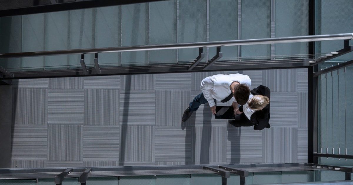 Sydney Award Winning Commercial & Family Law | Swaab