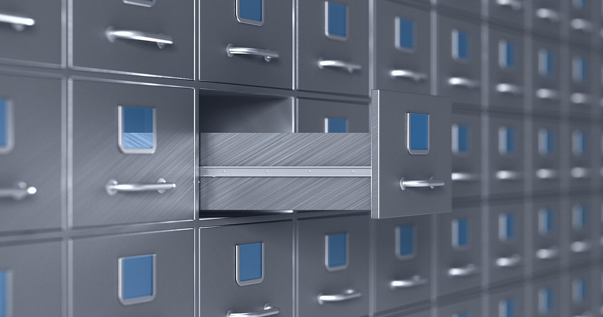 Baby Priya’s Bill: Landmark Fair Work Amendment… | Swaab