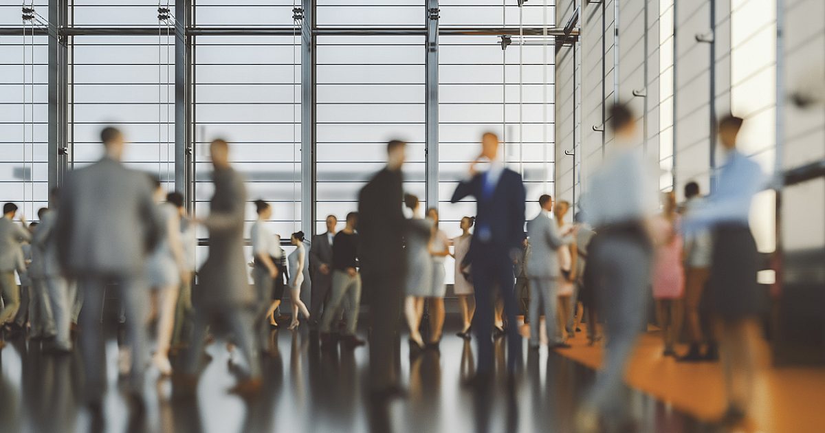 Graduate program | Swaab