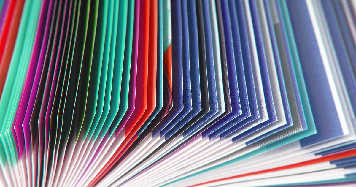 Publications | Swaab