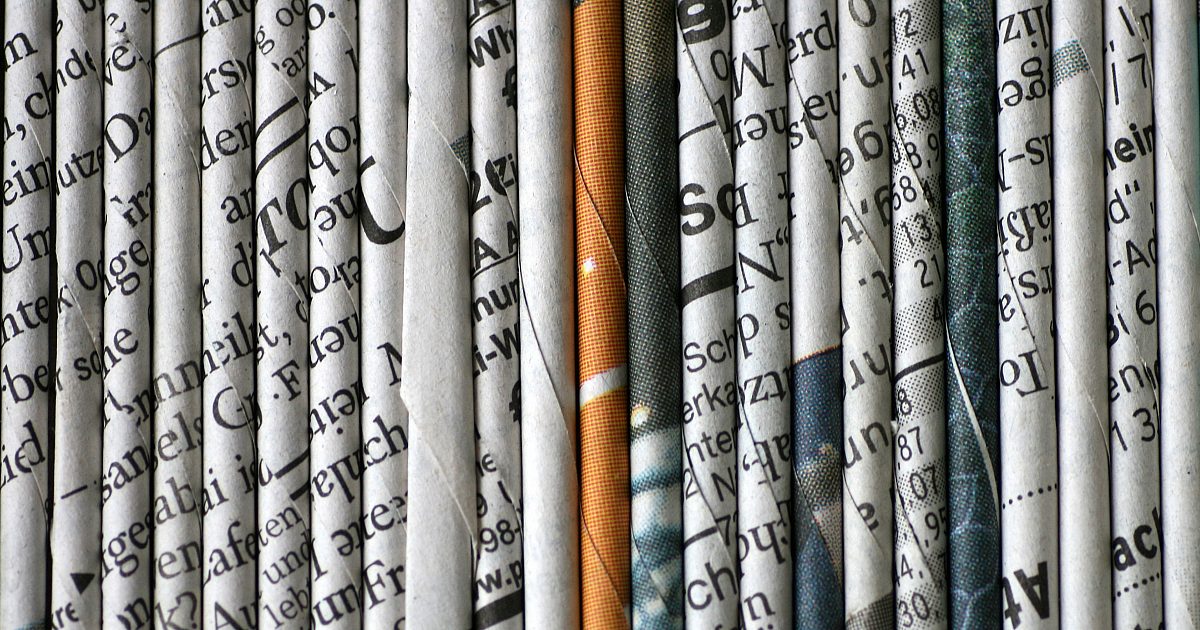 Press Release | We are pleased to announce five… | Swaab