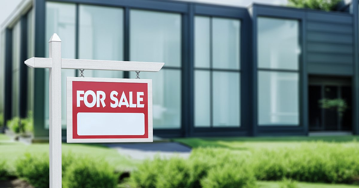 Real Estate | Swaab