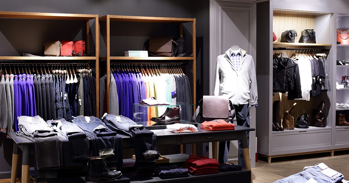 Retail & Wholesale | Swaab