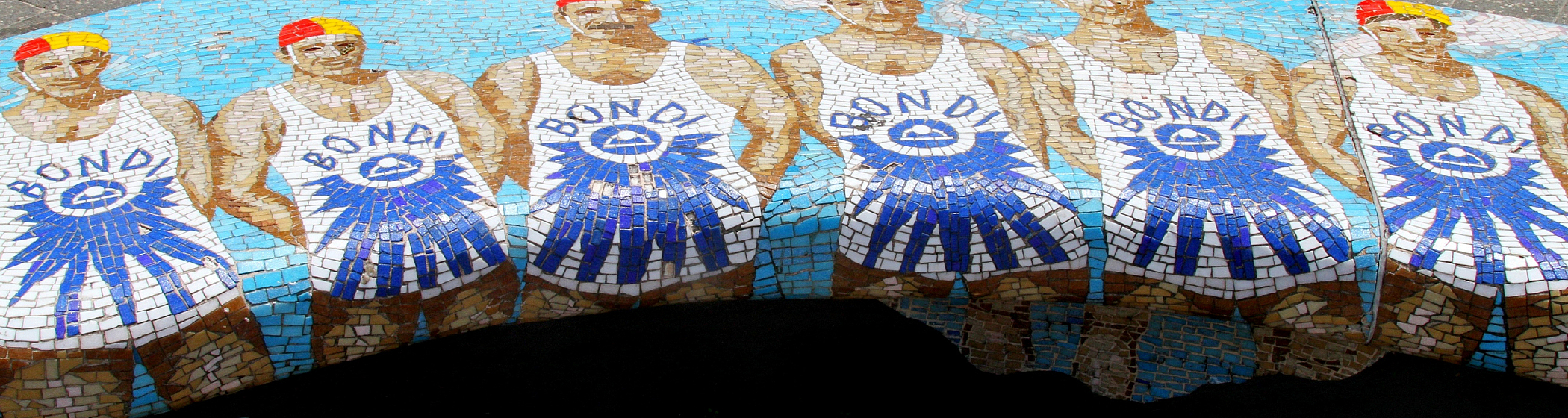 Swaab Media Kit | Swaab