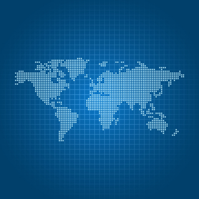 Sydney Award Winning Commercial & Family Law | Swaab