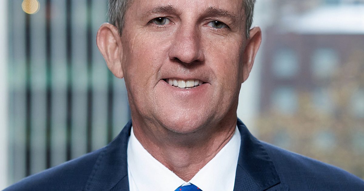 Michael Hayter, Partner | Swaab