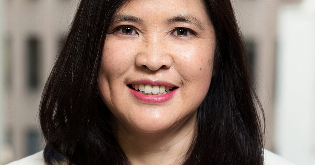 Lynette Harrison, Special Counsel | Swaab