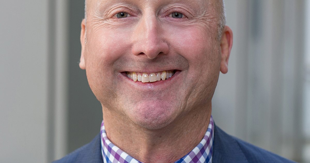 Michael Treeby, Partner | Swaab