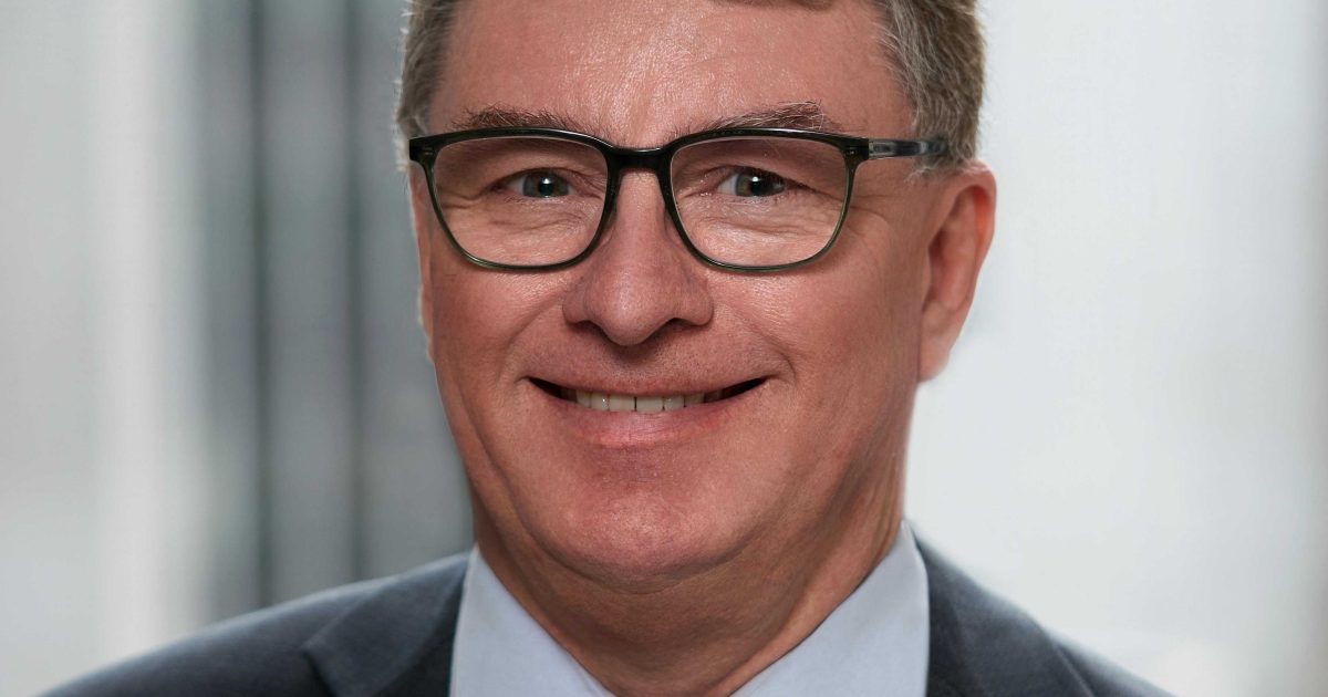 David Clarke, Partner | Swaab