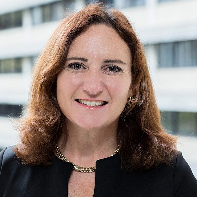 Helen Kowal, Partner | Swaab